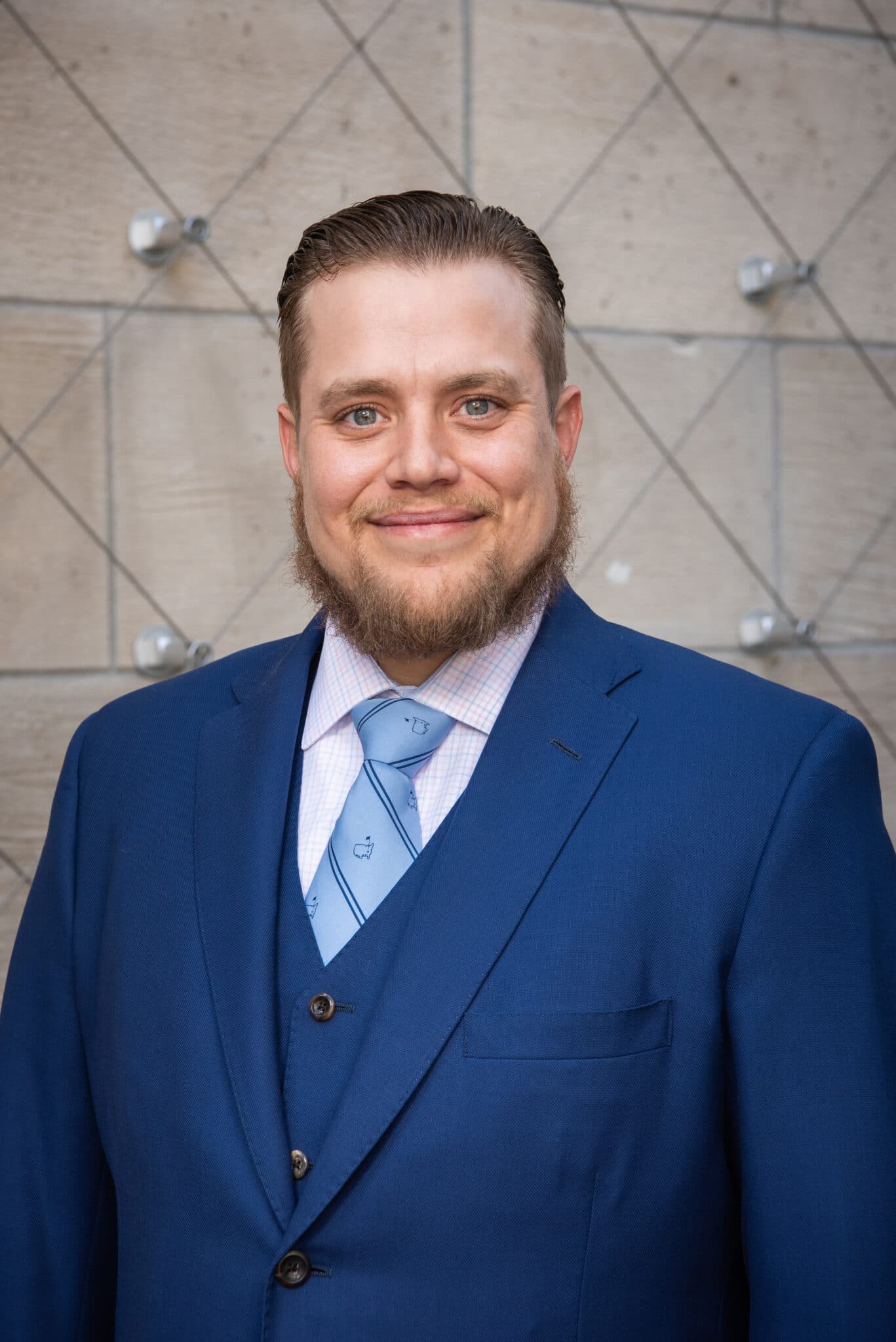 Denver Criminal Attorney Brett M. Eliasen