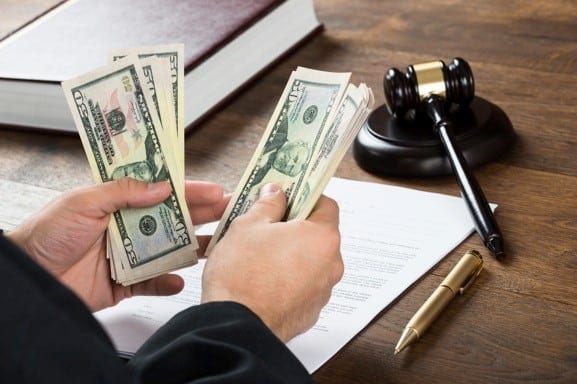 4 Different Types of Colorado Fraud Charges and Their Penalties