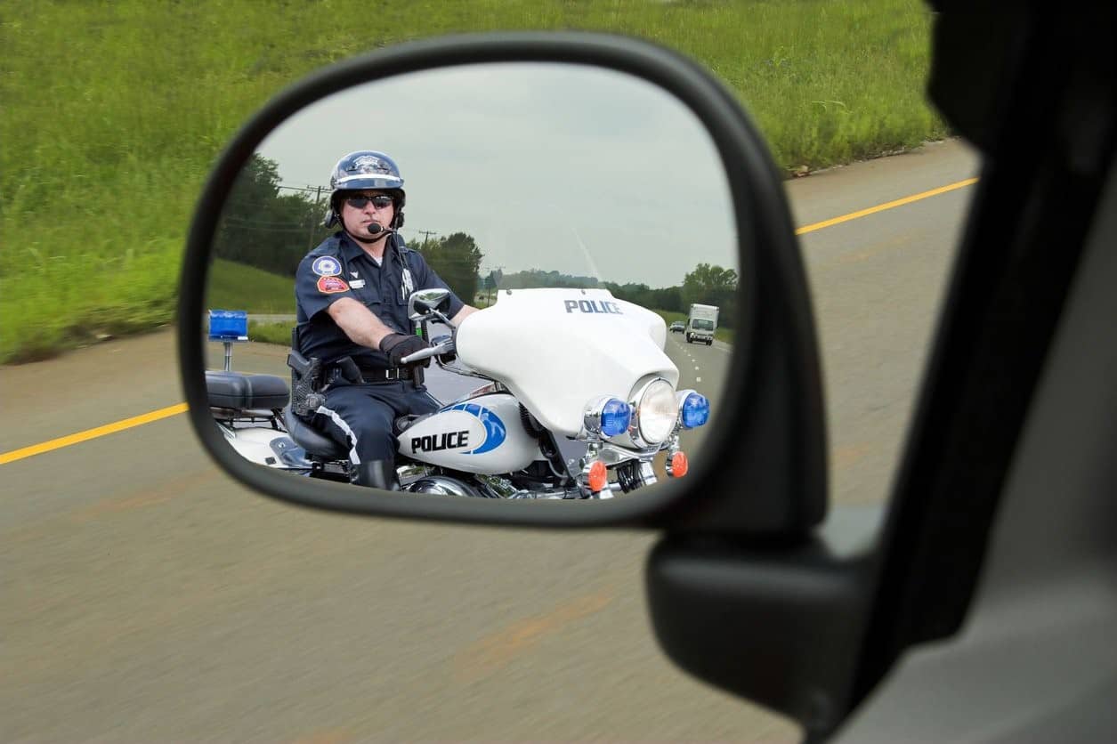 Comprehensive Guide to Colorado DUI, DWAI, and DUID