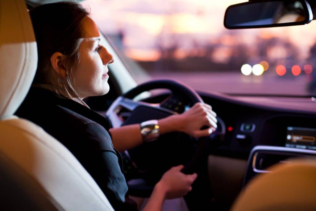 Your Guide to Vehicular Homicide and Assault in Denver