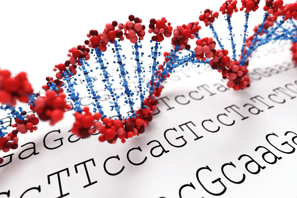 Understand Your Rights Regarding DNA Expungement in Colorado | DNA ...
