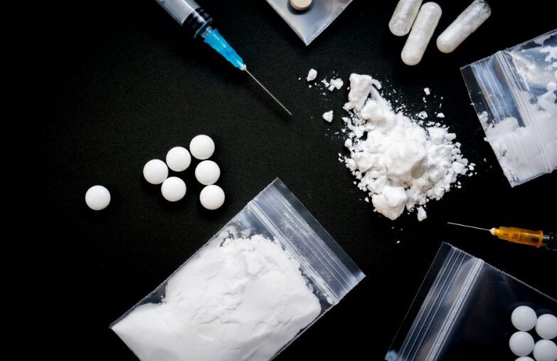 All Drugs Are Not Created Equal in Colorado | Jacob Martinez Law