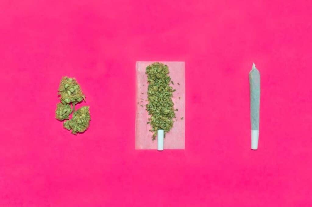 Marijuana Law In Colorado: What You Need To Know | Marijuana