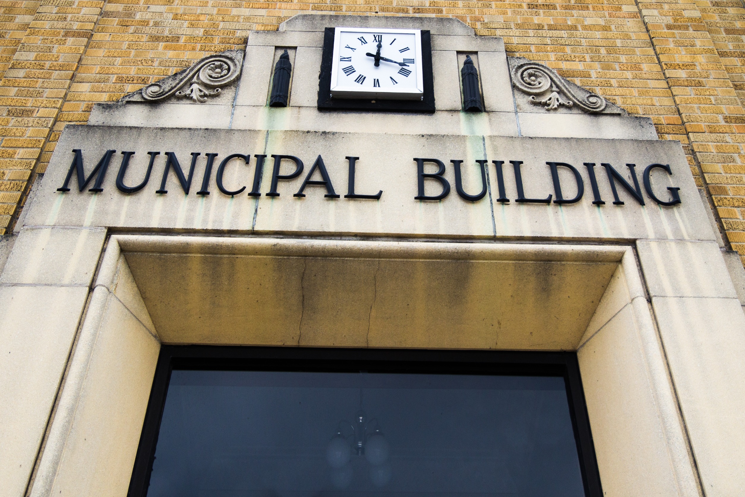 Common Offenses Tried in Colorado Municipal Court | Municipal Court