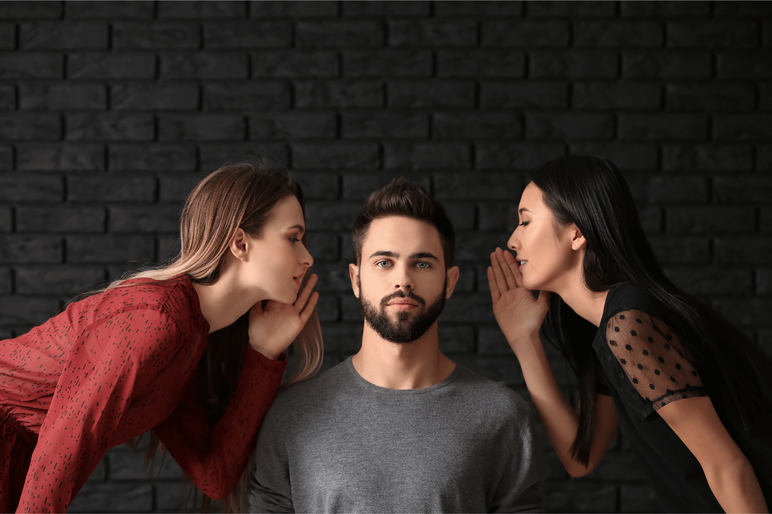 The Role of Entrapment in Colorado Solicitation Cases | Solicitation